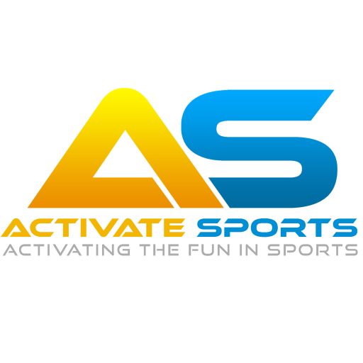 Programs – Activate Sports